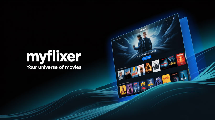 Flixer Official – Watch Movies and TV Shows Online for Free